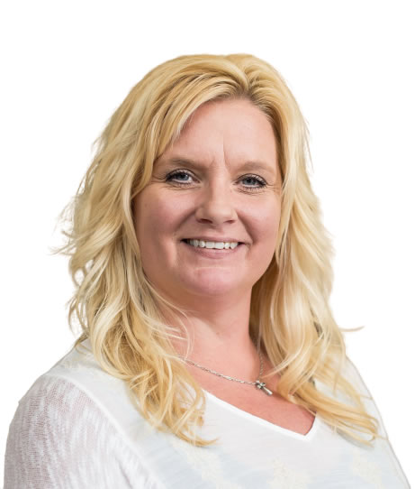 AAPACN 2020 Influential Award Winner – Tracey Robinson, Sholom - AAPACN