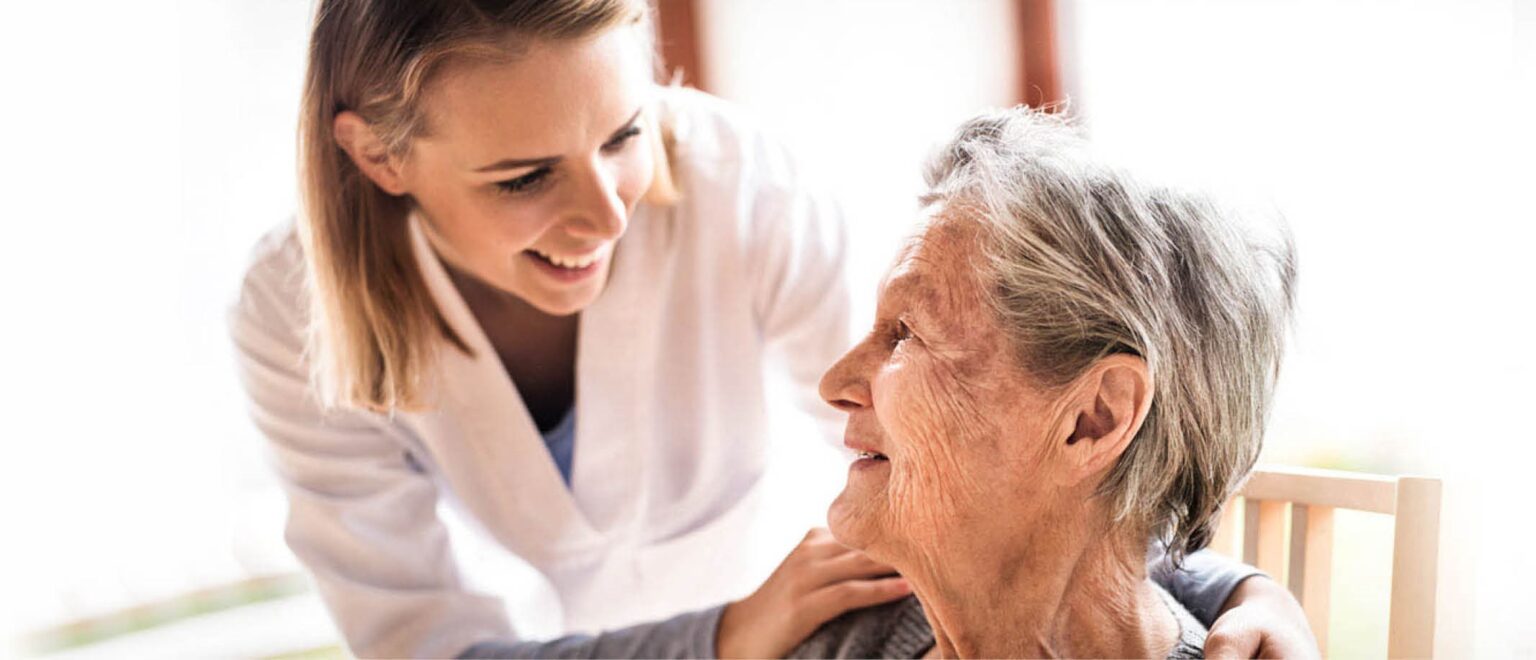 Individual Membership, Benefits and How to Join - AAPACN