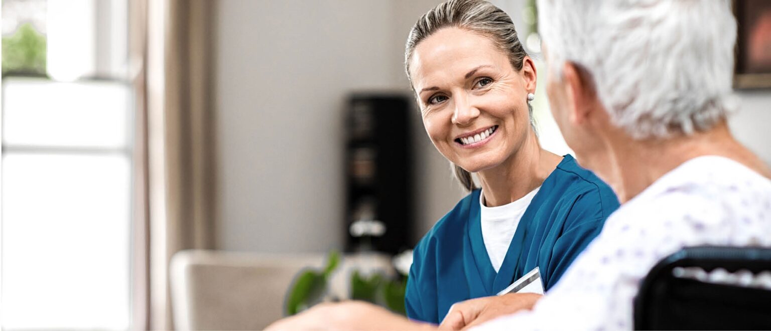AAPACN Membership and Benefits from Leading PAC Organization