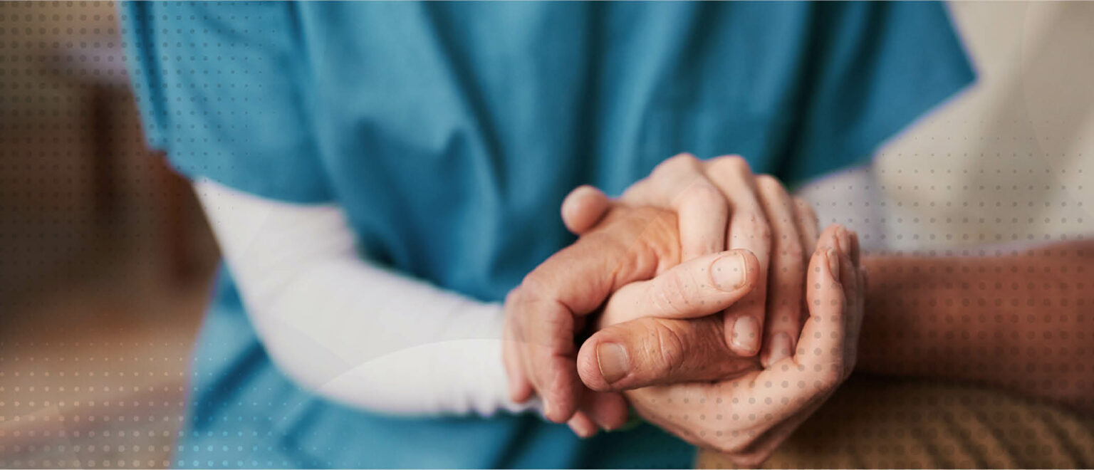 Trauma-Informed Care - AAPACN