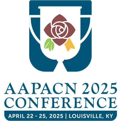 Leading in Care - AAPACN Blog for Post-Acute Care Professionals