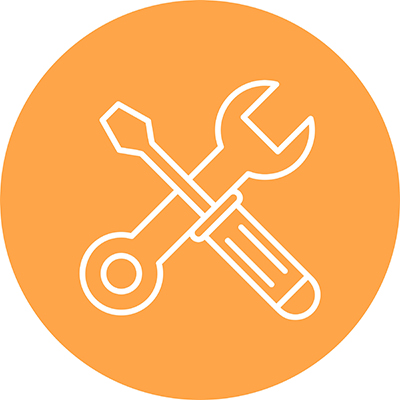 AAPACN Tools for the Nurse Assessment Coordinator - AAPACN