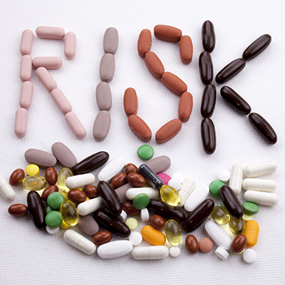 Coding High-Risk Drug Classes: How to Improve N0415 Accuracy - AAPACN