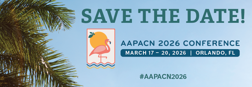 AAPACN Conference for Post-Acute Care Nursing