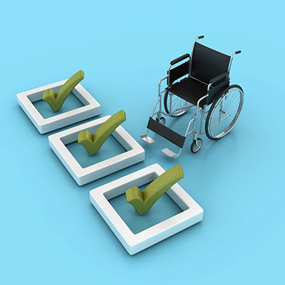 Section O Overhaul: Changes to Therapy Coding - AAPACN