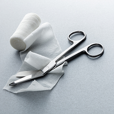 Better Healing, Fewer Citations: The Power of Wound Rounds - AAPACN