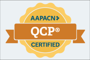 American Association of Post-Acute Care Nursing - AAPACN