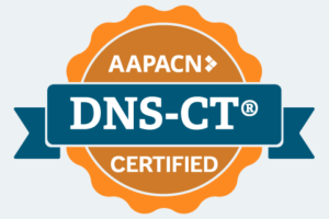American Association of Post-Acute Care Nursing - AAPACN